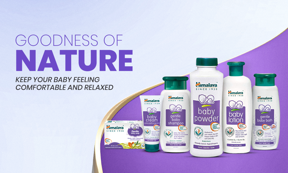 Buy Himalaya Products on the Official Himalaya Online Store | Shop Now ...