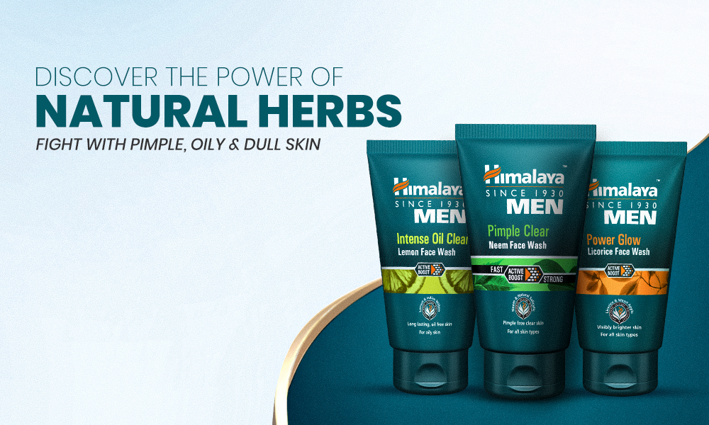 Buy Himalaya Products on the Official Himalaya Online Store | Shop Now ...
