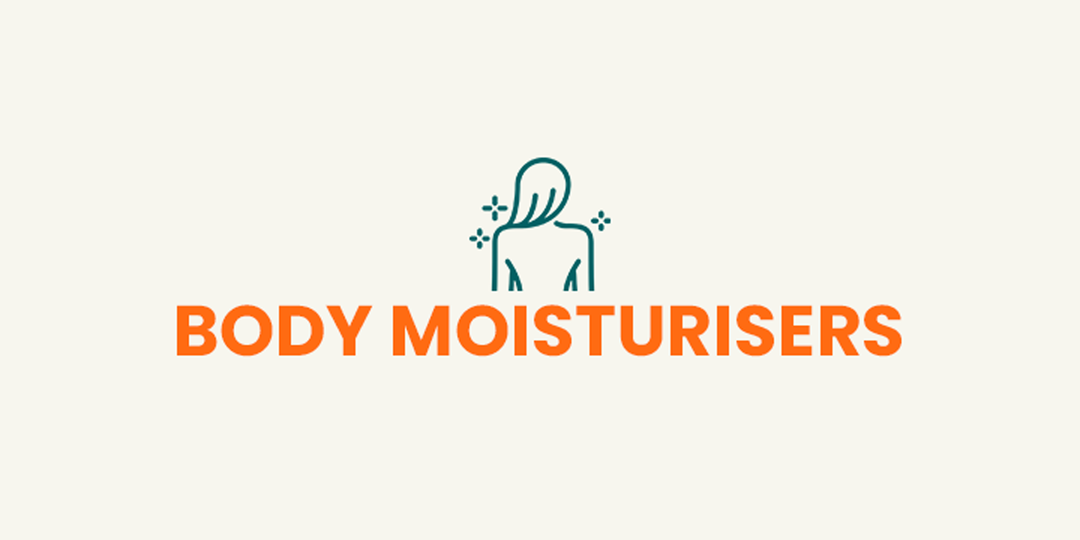 Buy Himalaya Products on the Official Himalaya Online Store | Shop Now ...